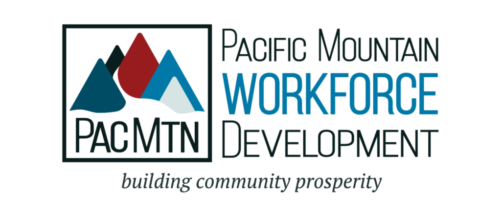 Local Workforce Development Boards - Washington Workforce Association Local Workforce Development Boards - Washington Workforce Association