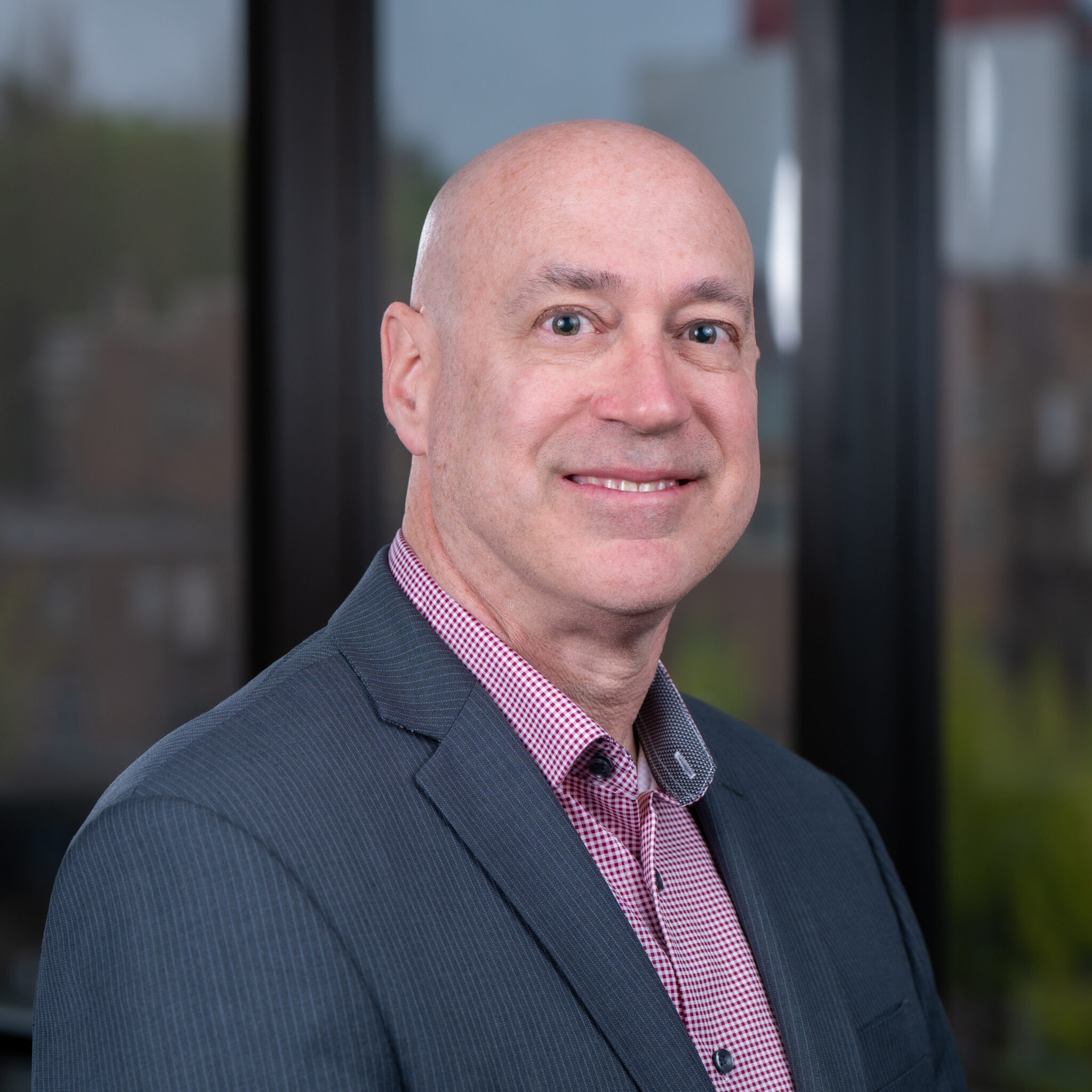 About Us - Washington Workforce Association