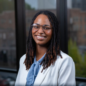 About Us - Washington Workforce Association