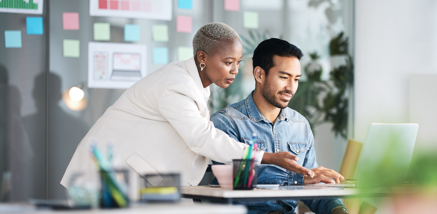 Local Workforce Development Boards - Washington Workforce Association Local Workforce Development Boards - Washington Workforce Association
